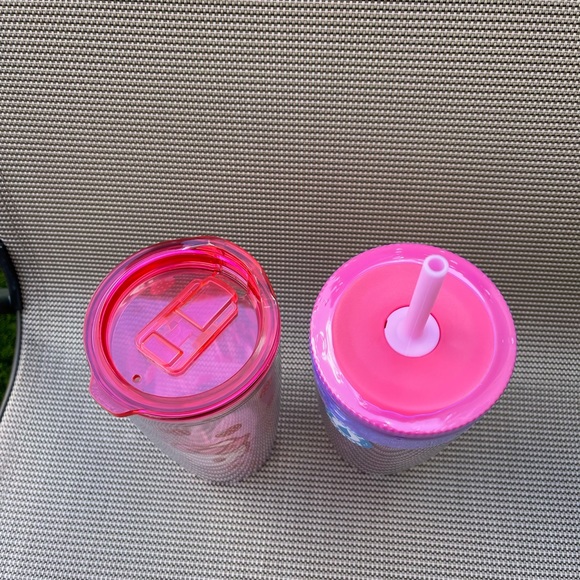 Hello Kitty | Kitchen | Hello Kitty Tumbler | Poshmark